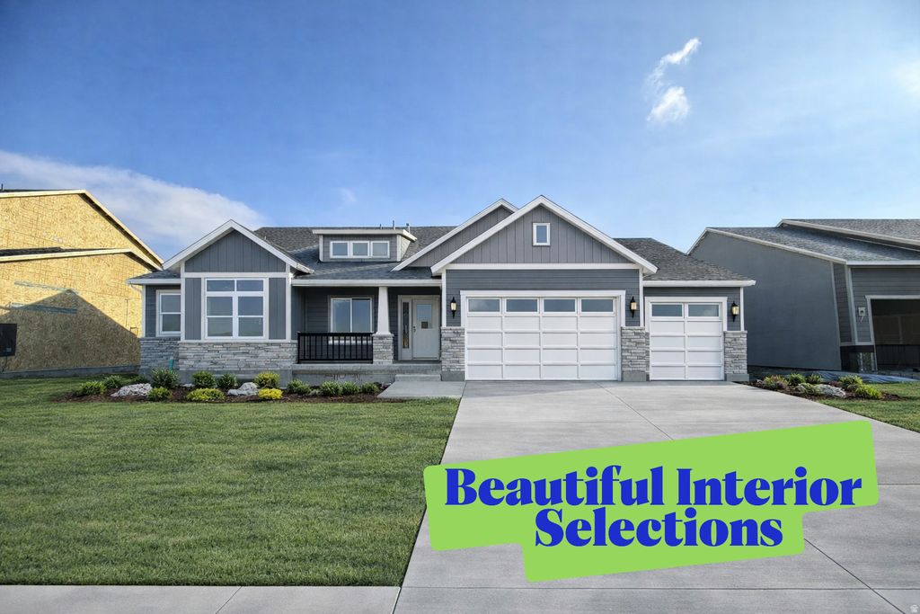 2910 N Galloway Ln #266, Plain City, UT 84404 | MLS# 2132841 - Trulia ...