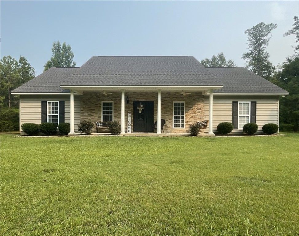 4203 Old Seale Hwy, Seale, AL 36875 | Trulia