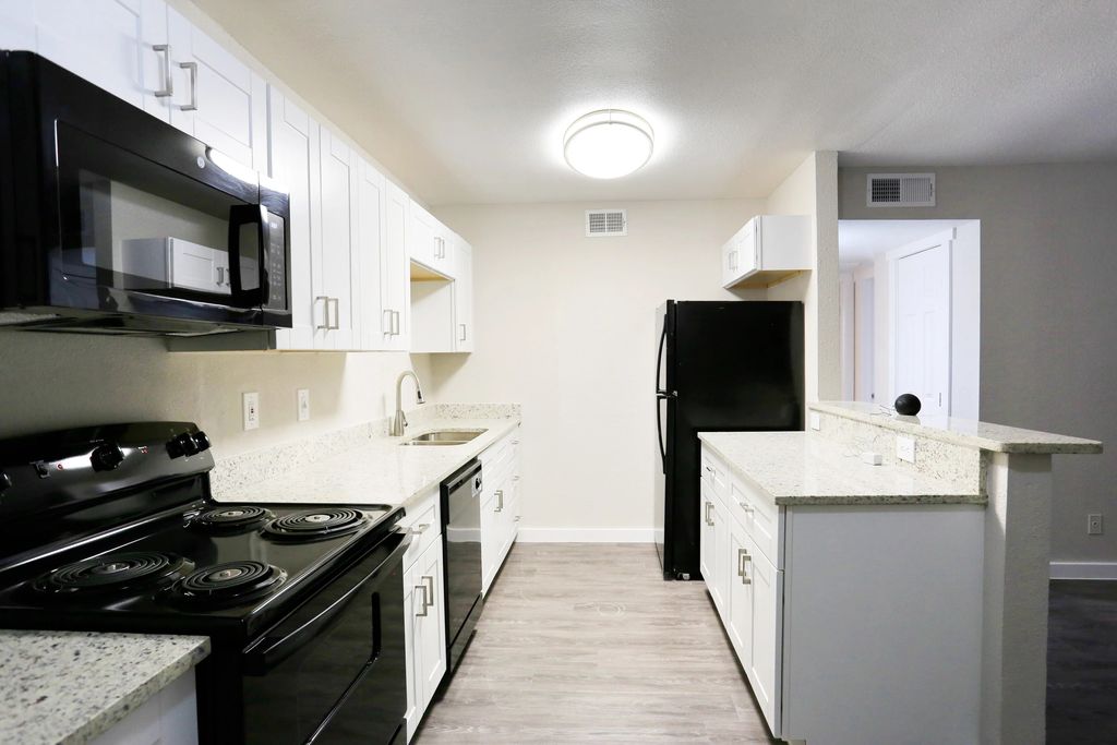 3401 Joyce Ln #1025, Denton, TX 76207 - Trulia | Trulia