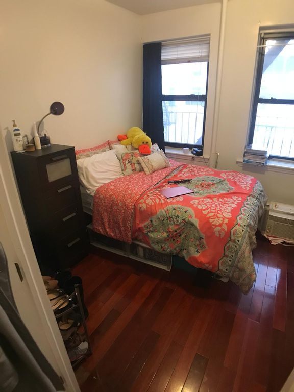 376 S 4th St #5E, Brooklyn, NY 11211 | Trulia