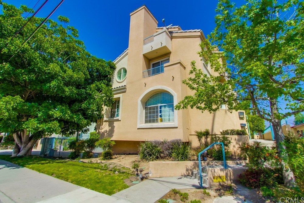 303 W Newby Ave #C, San Gabriel, CA 91776 - See Est. Value, Schools & More