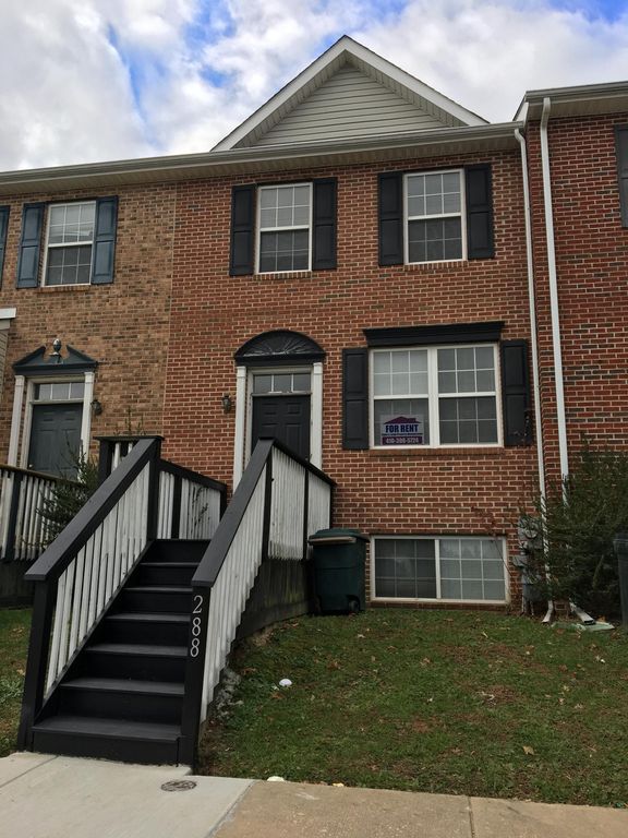 288 Mike Dr, Elkton, MD 21921 - See Est. Value, Schools & More