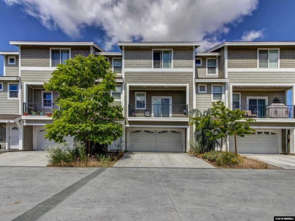 783 Stewart St, Reno, NV 89502 - See Est. Value, Schools & More