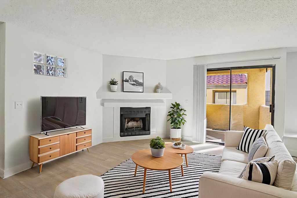 5225 E Charleston Blvd #2130, Las Vegas, NV 89142 - See Est. Value ...