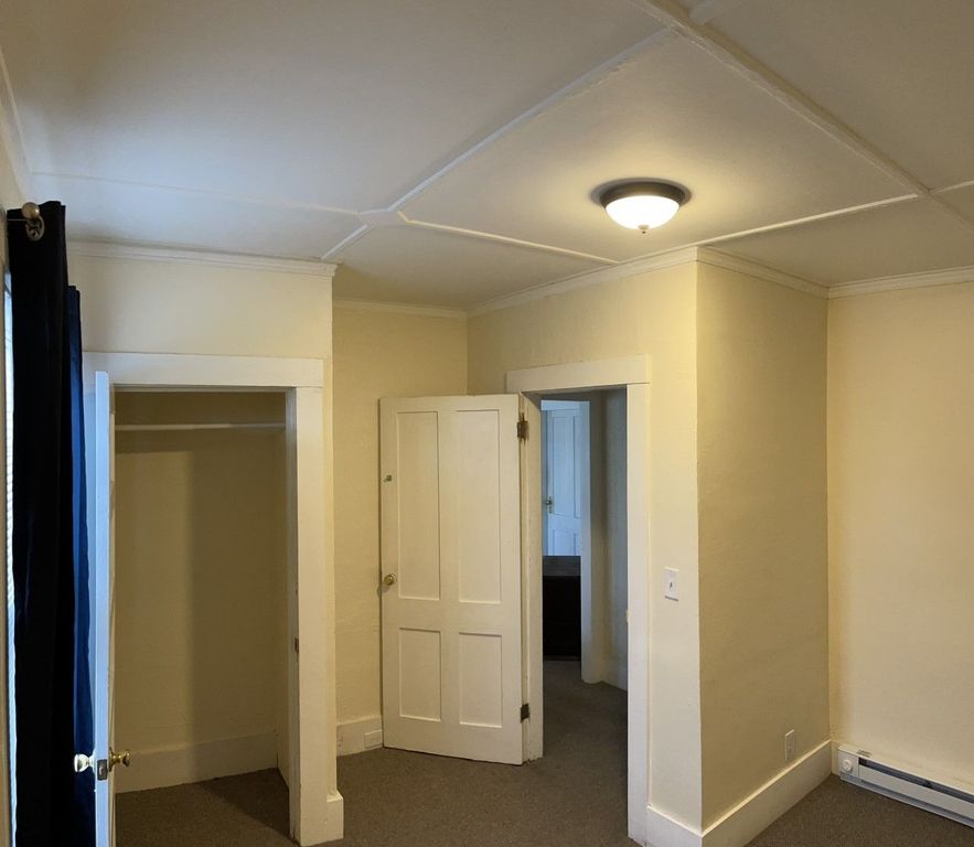 178 E Main St #2, Marlborough, MA 01752 - See Est. Value, Schools & More