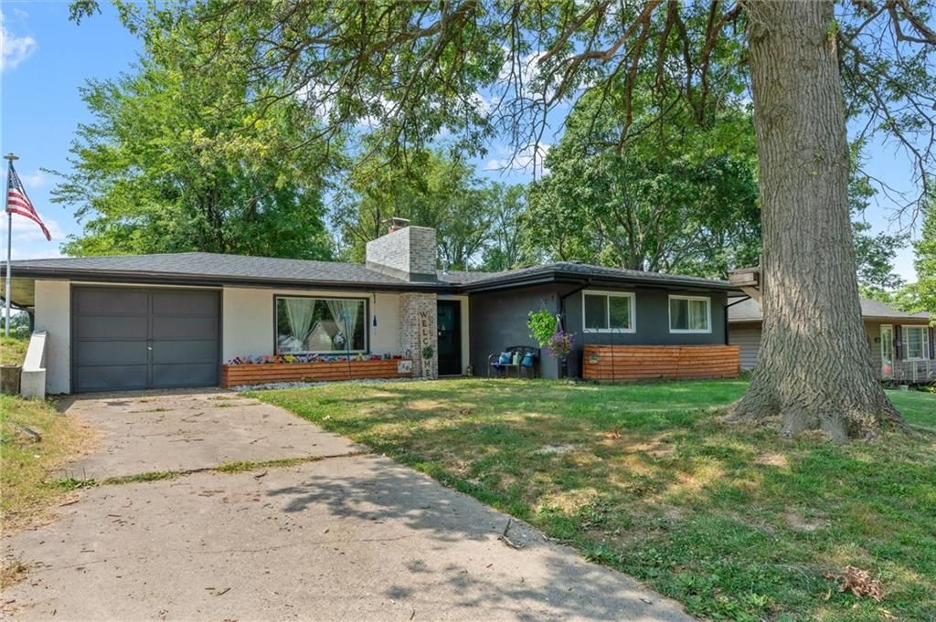 2207 Aull Ln, Lexington, MO 64067 - See Est. Value, Schools & More