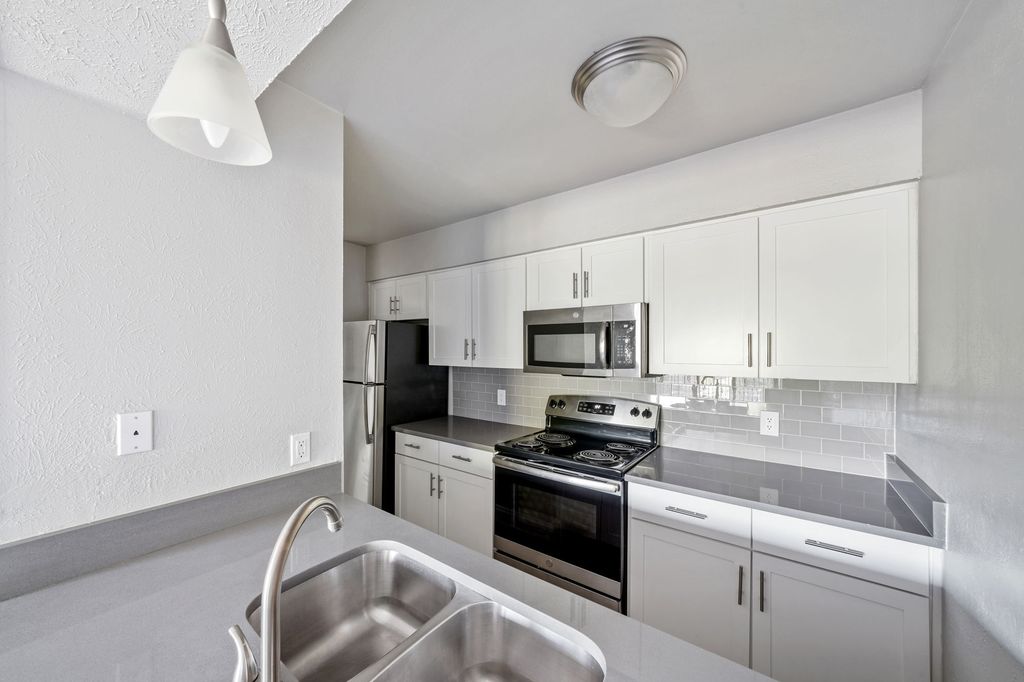 10830 Stone Canyon Rd #1118, Dallas, TX 75230 - See Est. Value, Schools ...