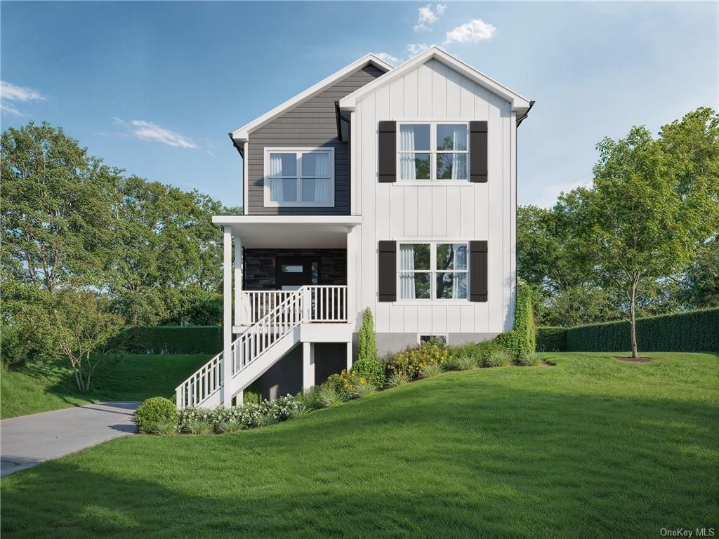 759 Burlingham Road, Pine Bush, NY 12566 | MLS# H6323170 | Trulia