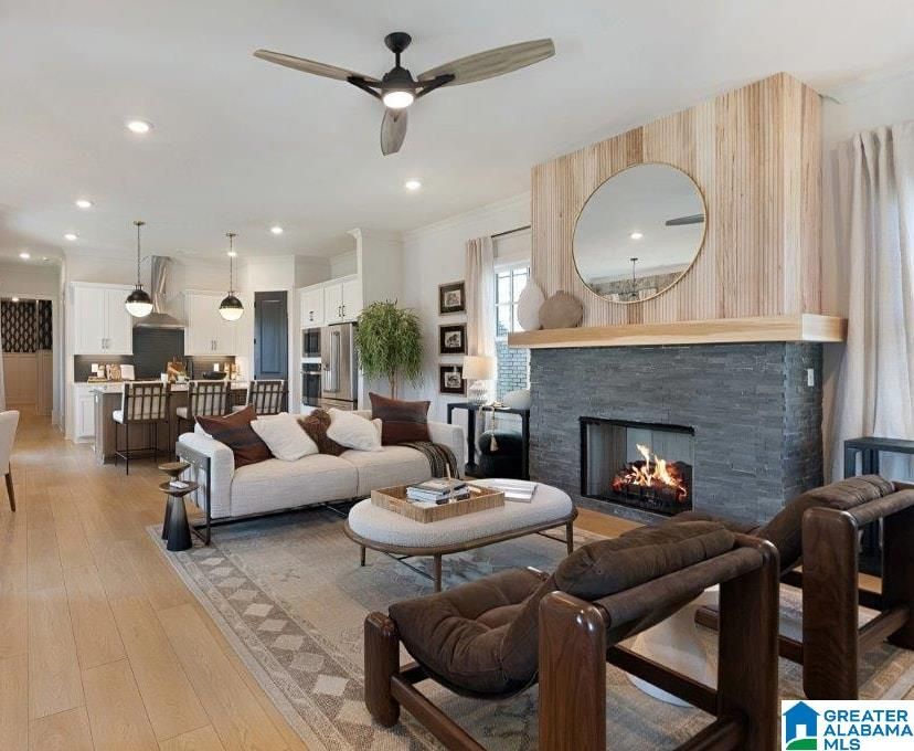 6107 Lyndon Dr, Birmingham, AL 35242 | MLS# 21432338 | Trulia