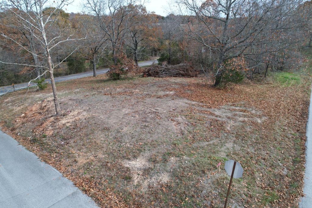 12 Rodeo Lane, Ava, MO 65608 | MLS# 60309975 | Trulia