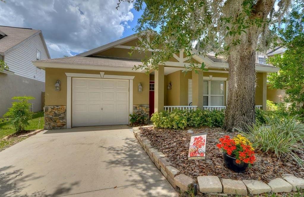 6601 Banbury Rd, Jacksonville, FL 32211 - See Est. Value, Schools & More