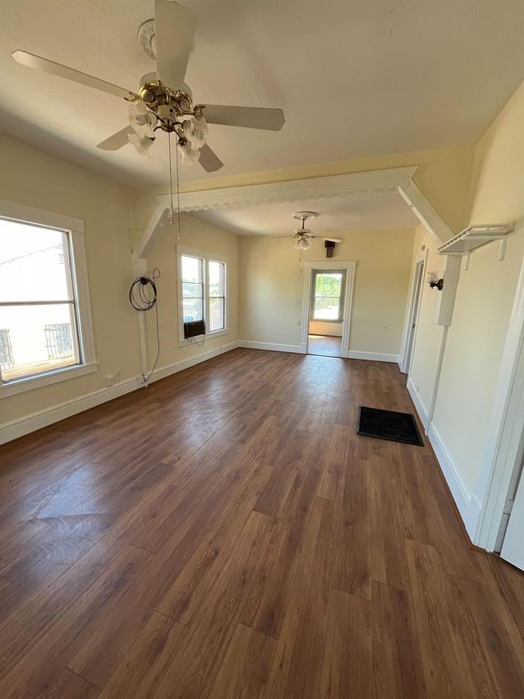 2140 S Sutter St, Stockton, CA 95206 | Trulia