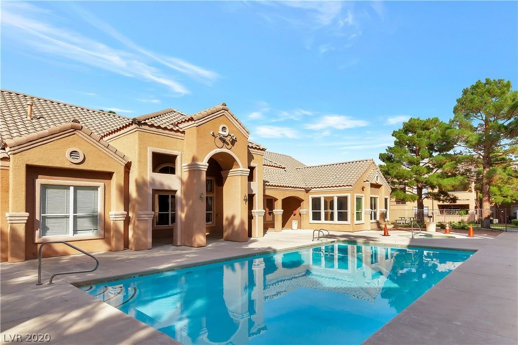 8101 W Flamingo Rd #2032, Las Vegas, NV 89147 | Trulia