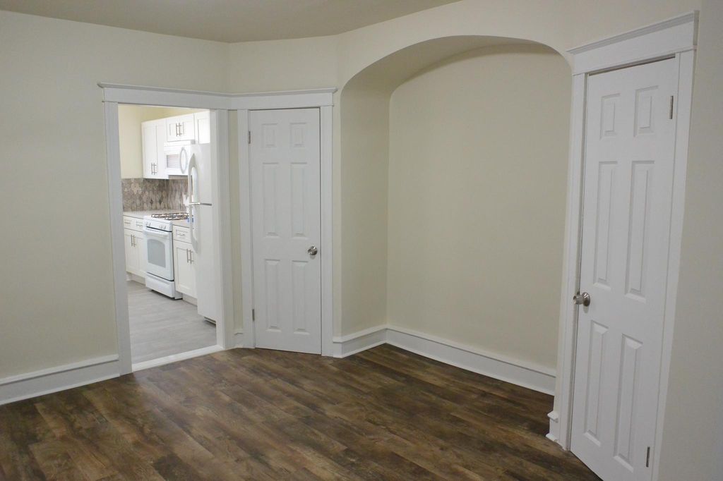 5718 Dunlap St, Philadelphia, PA 19131 - See Est. Value, Schools & More