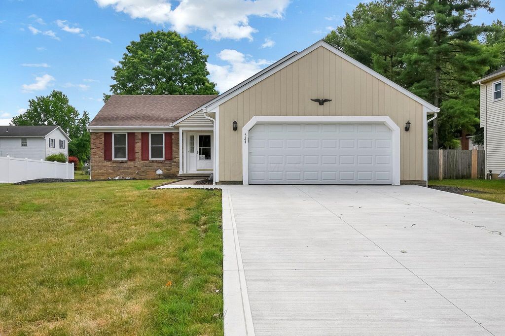 524 Brice Rd, Reynoldsburg, OH 43068 | Trulia