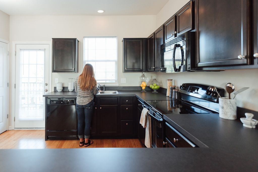 1206 Robert Rose Dr #9-2305, Murfreesboro, TN 37129 - See Est. Value ...