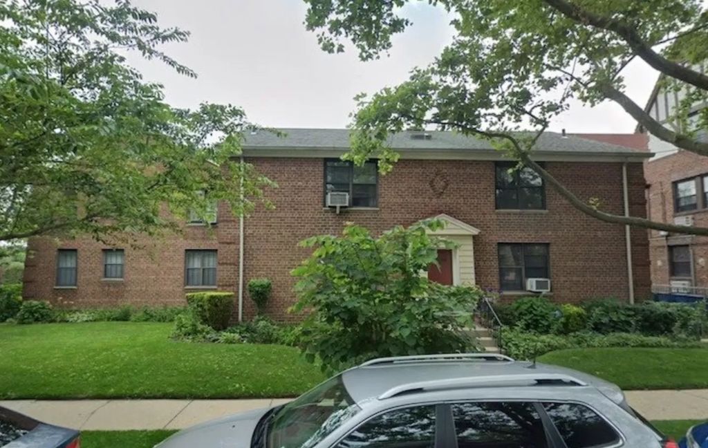 3714 190th St #134, Flushing, NY 11358 - See Est. Value, Schools & More