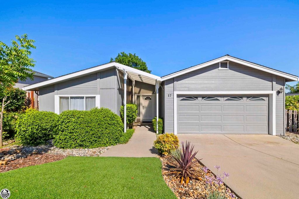 12660 Red Chestnut Ln #17, Sonora, CA 95370 | Trulia