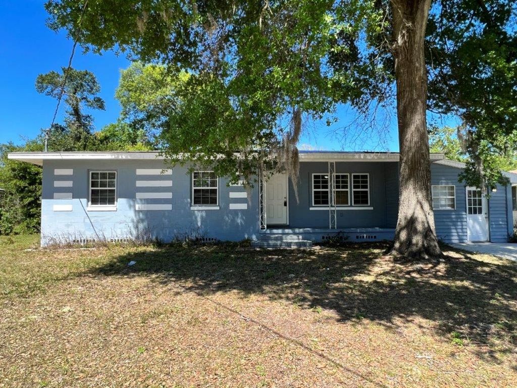 7920 Denham Rd E, Jacksonville, FL 32208 | Trulia