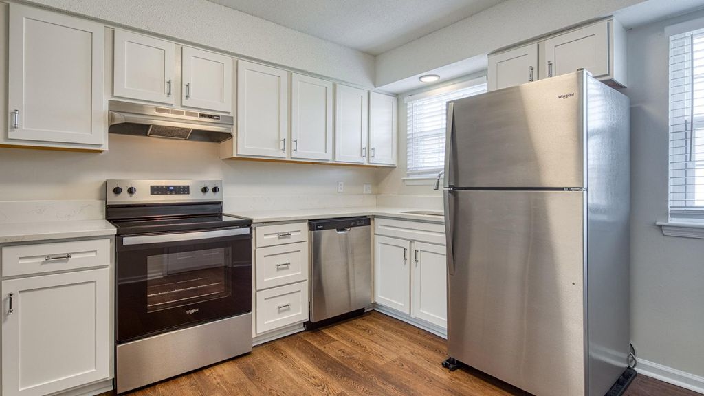 4441 E Honeygrove Ct #4401DL, Virginia Beach, VA 23455 - See Est. Value ...