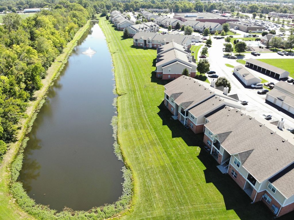 6909 Murphys Landing Ln #101, Indianapolis, IN 46217 | Trulia