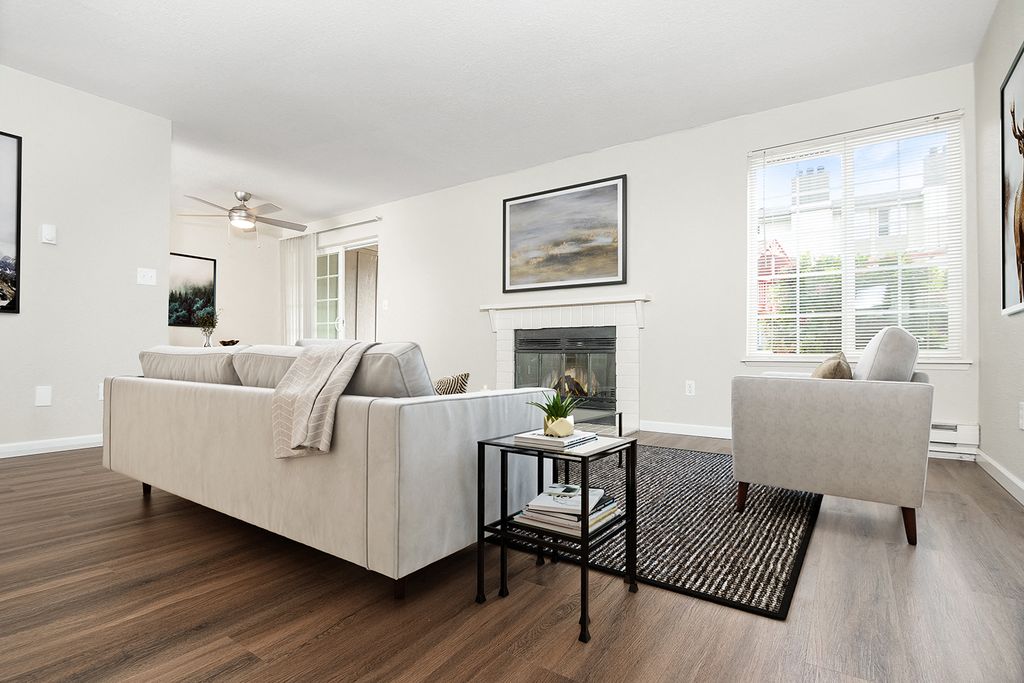 3504 73rd Ave W #3506-6, Tacoma, WA 98466 | Trulia