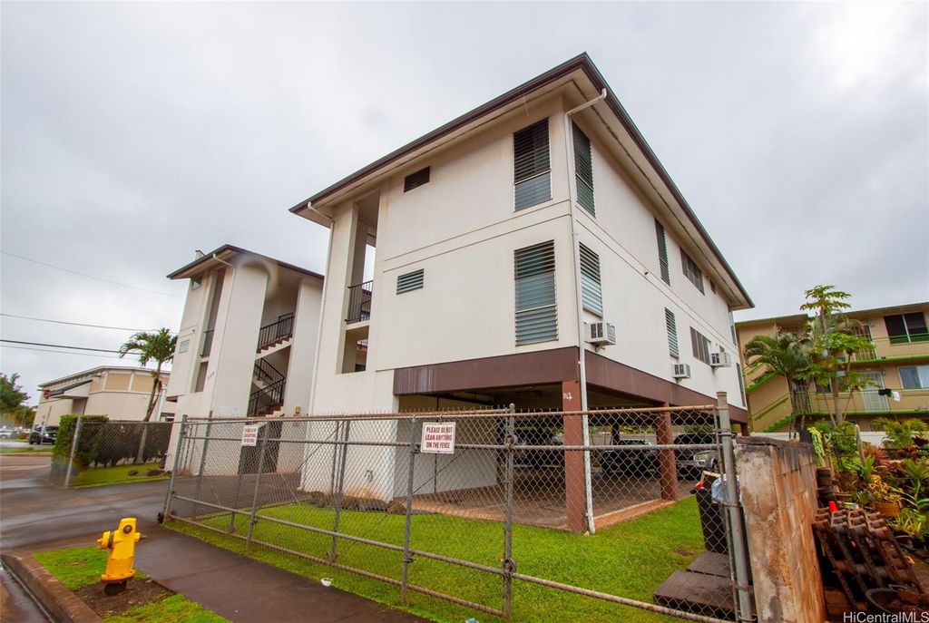329 Olive Ave #307, Wahiawa, HI 96786 | Trulia