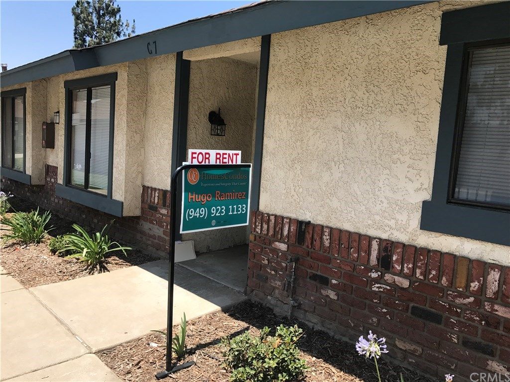 12830 Perris Blvd #C7, Moreno Valley, CA 92553 - See Est. Value ...