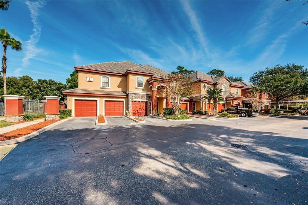 2261 Tuscany Trce #18, Palm Harbor, FL 34683 - See Est. Value, Schools & More
