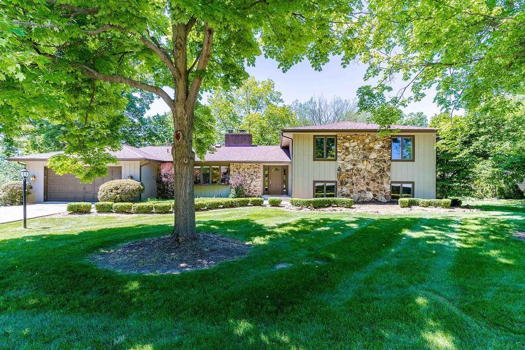 420 Scarborough Rd, Valparaiso, IN 46385 | Trulia