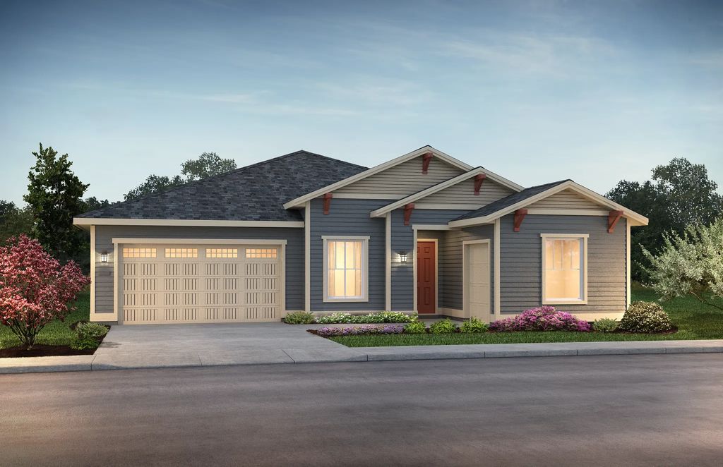 Proclaim - Trilogy Valor - Kuna, ID | Trulia