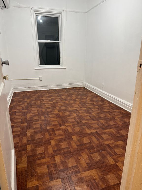 2237 Ellis Ave #2, Bronx, NY 10462 - See Est. Value, Schools & More