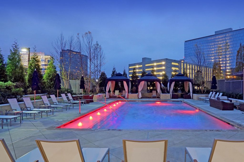 7911 Westpark Dr #6076234, McLean, VA 22102 - See Est. Value, Schools ...