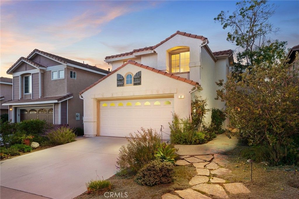 27 Lunette Ave, Foothill Ranch, CA 92610 | Trulia