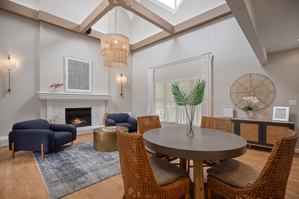 6717 Six Forks Rd #721-B5, Raleigh, NC 27615 - See Est. Value, Schools ...