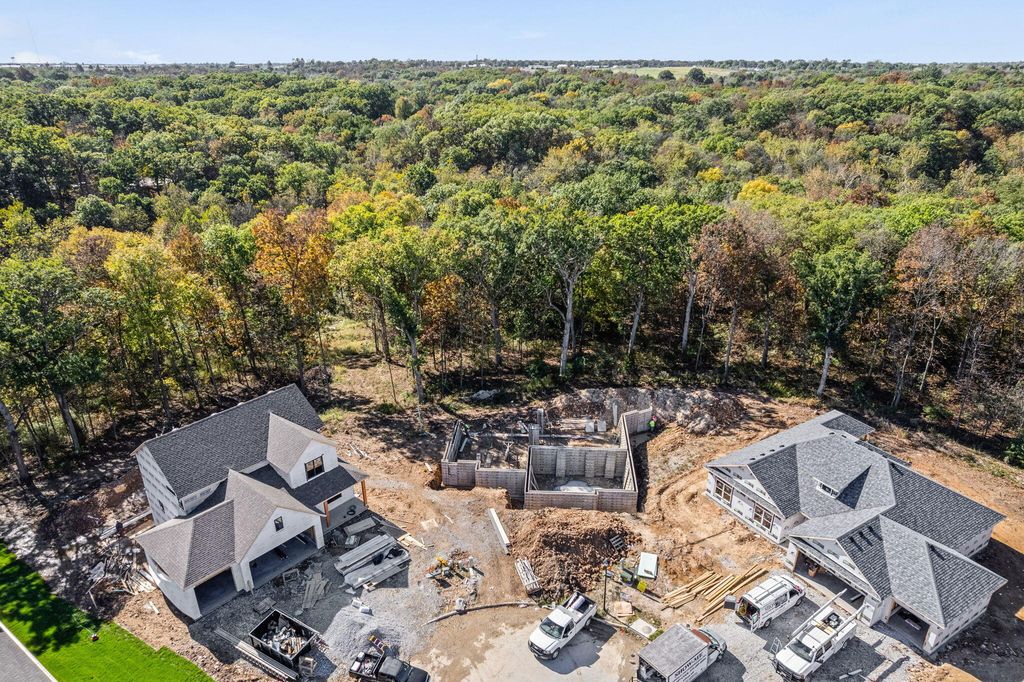 4300 Stone Mountain Pkwy, Columbia, MO 65201 | MLS# 431608 - Trulia ...