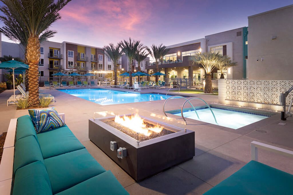 1902 Millenia Ave #4203, Chula Vista, CA 91915 - See Est. Value ...