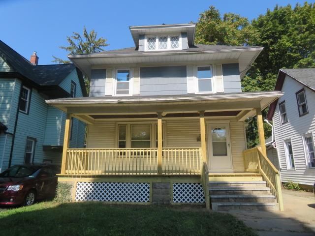 330 Cottage St, Rochester, NY 14611 | Trulia