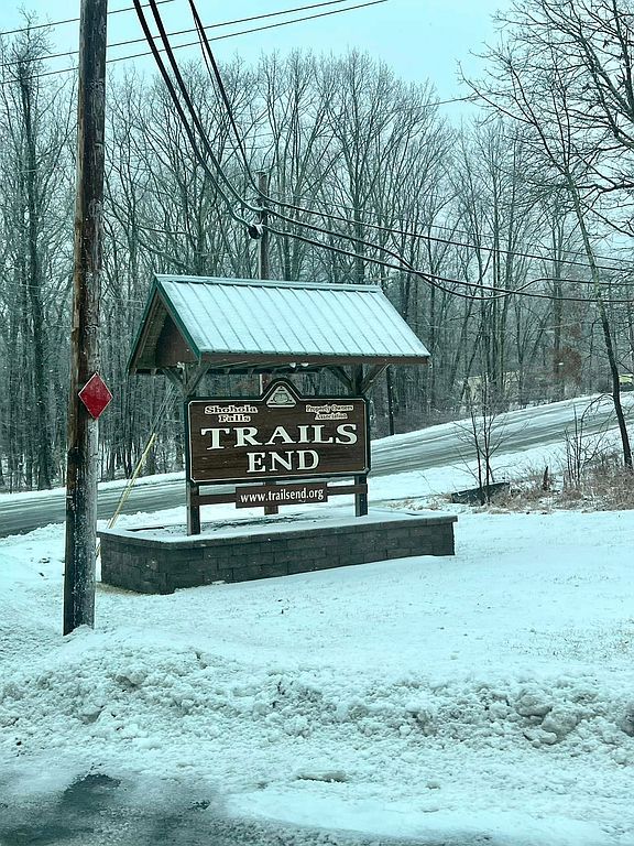 511 Walnut Street, Shohola, PA 18458 | Trulia