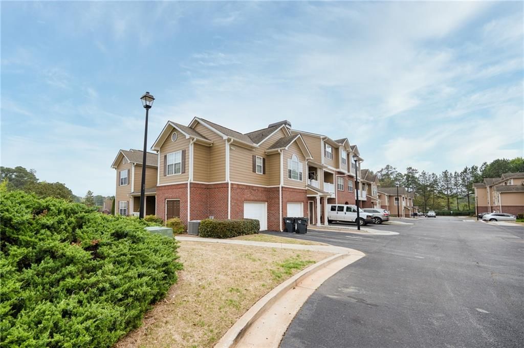 3500 Sweetwater Rd #711, Duluth, GA 30096 | Trulia