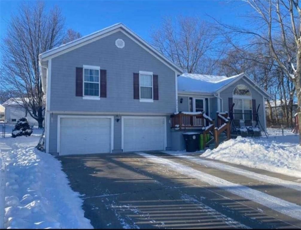 7303 Bryan Way, Belton, MO 64012 - See Est. Value, Schools & More