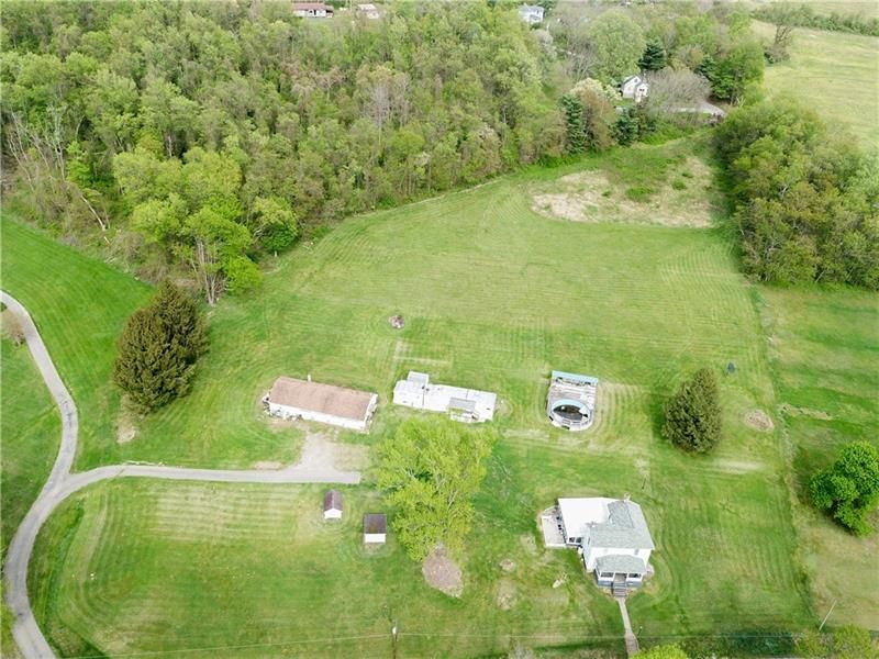 496 Laureldale Rd, Grindstone, PA 15442 | Trulia