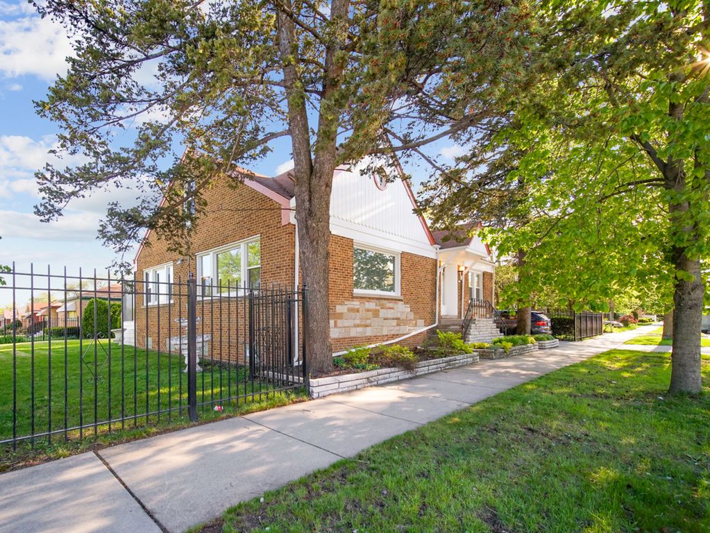 12500 S Princeton Ave, Chicago, IL 60628 | Trulia