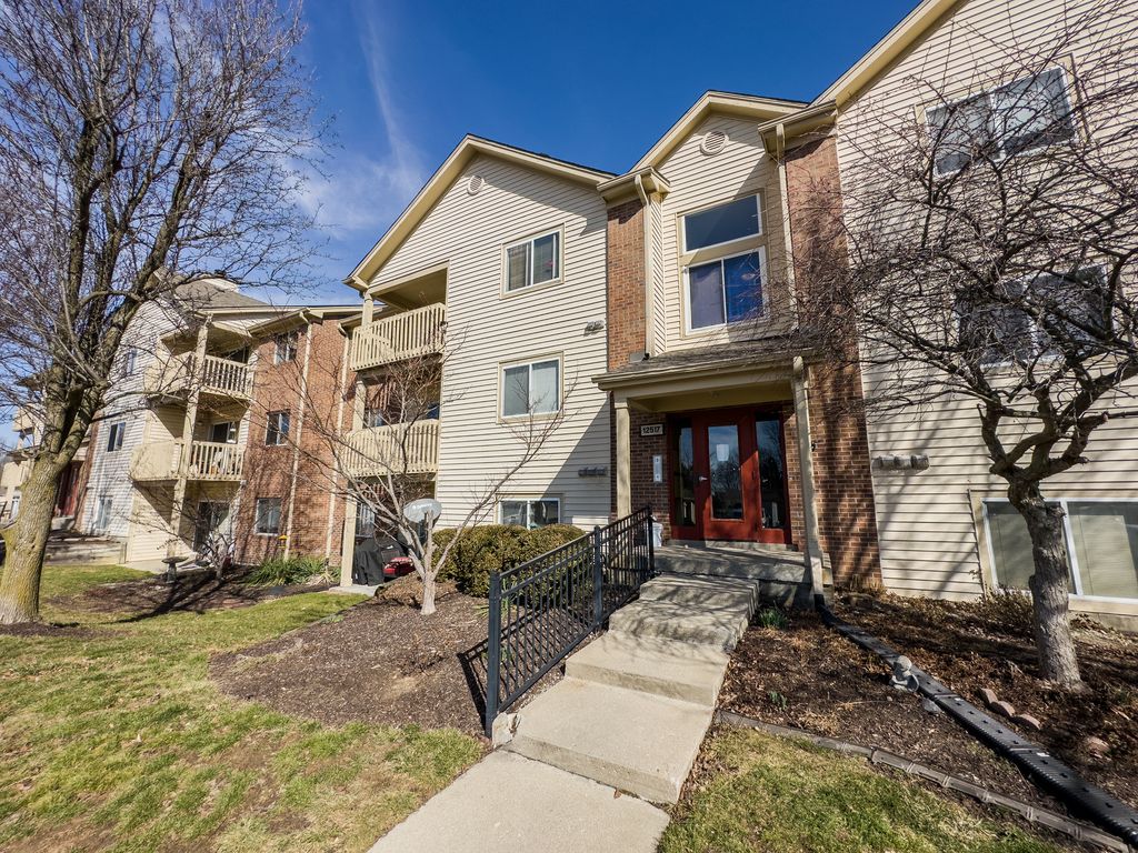 12517 Timber Creek Dr #10, Carmel, IN 46032 - See Est. Value, Schools ...