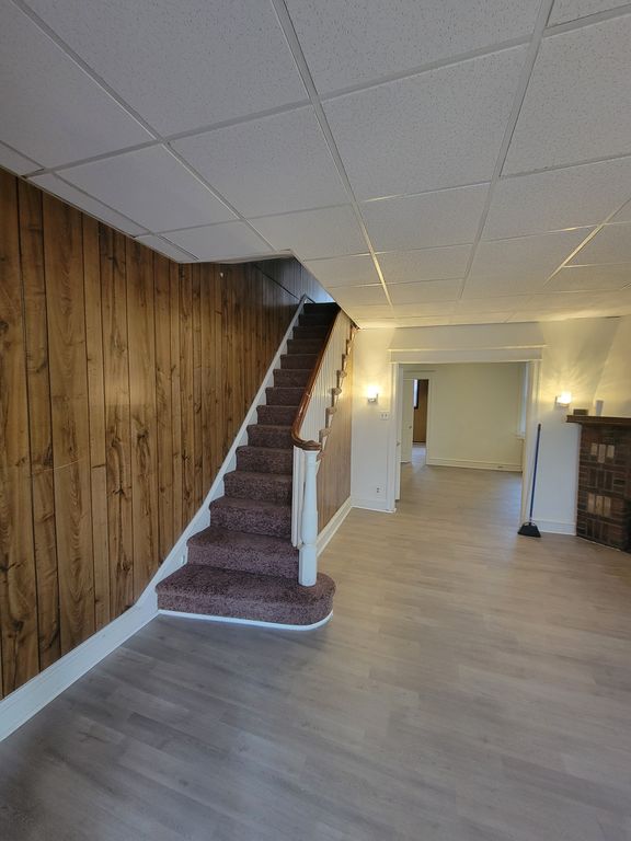 3515 Ryan Ave, Philadelphia, PA 19136 - See Est. Value, Schools & More