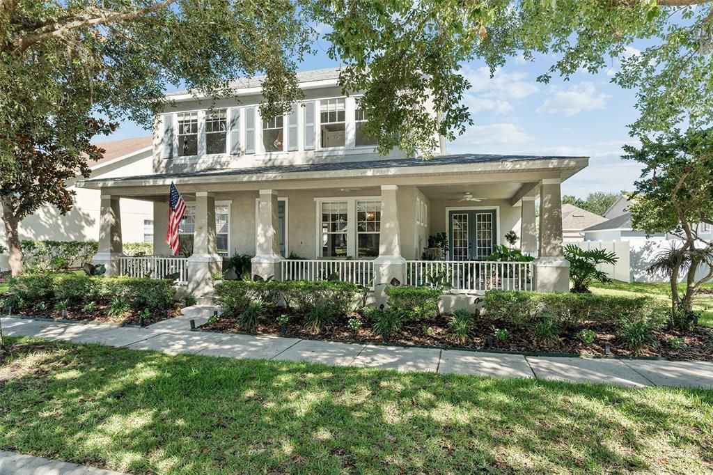 3310 Cat Brier Trl, Harmony, FL 34773 - See Est. Value, Schools & More