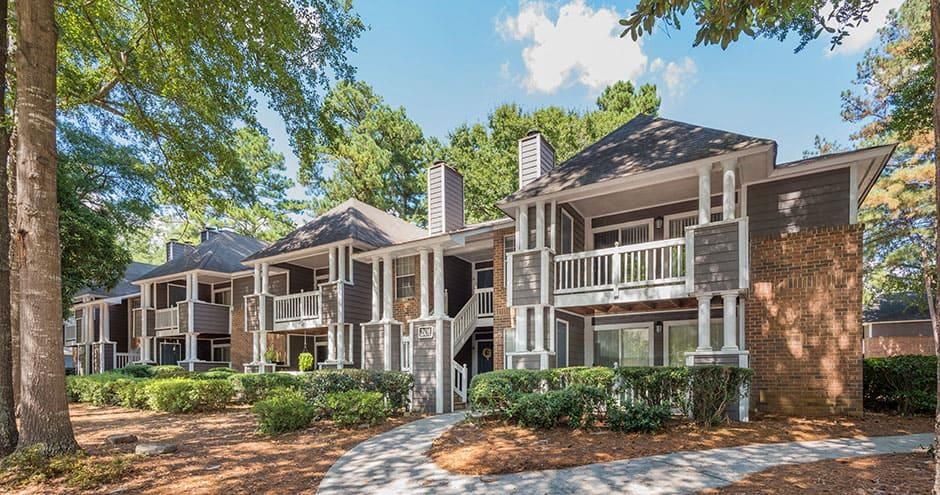 101 Greengate Cir #201D, Aiken, SC 29803 - See Est. Value, Schools & More