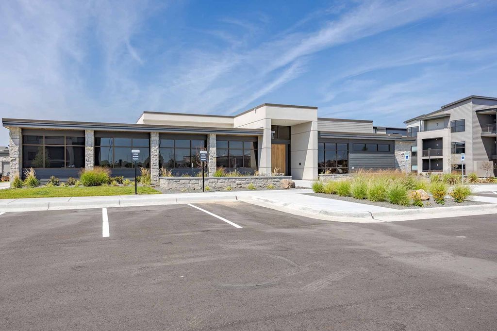 4007 N Ridge Rd #419, Wichita, KS 67205 - See Est. Value, Schools & More