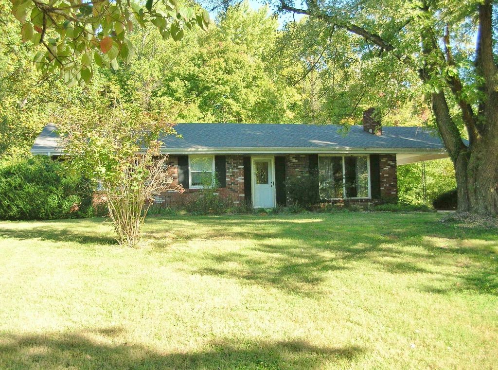 2400 Schutte Rd, Evansville, IN 47712 | Trulia