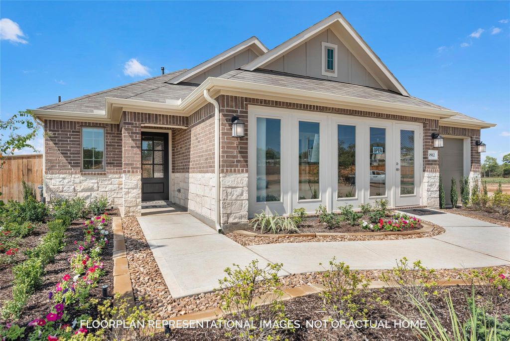 1626 Country View Dr, Rosenberg, TX 77471 | MLS# 10798713 | Trulia